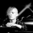 Biography - Yazoo