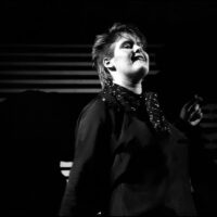 Biography - Yazoo