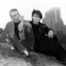 Biography - Yazoo