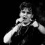 Biography - Yazoo